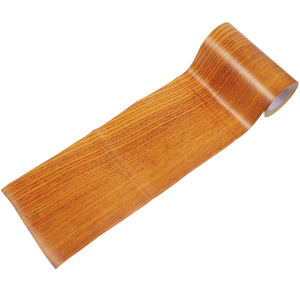 Wall Stickers Wallpaper Bedromroom Decorations Removable Borer Decals ...