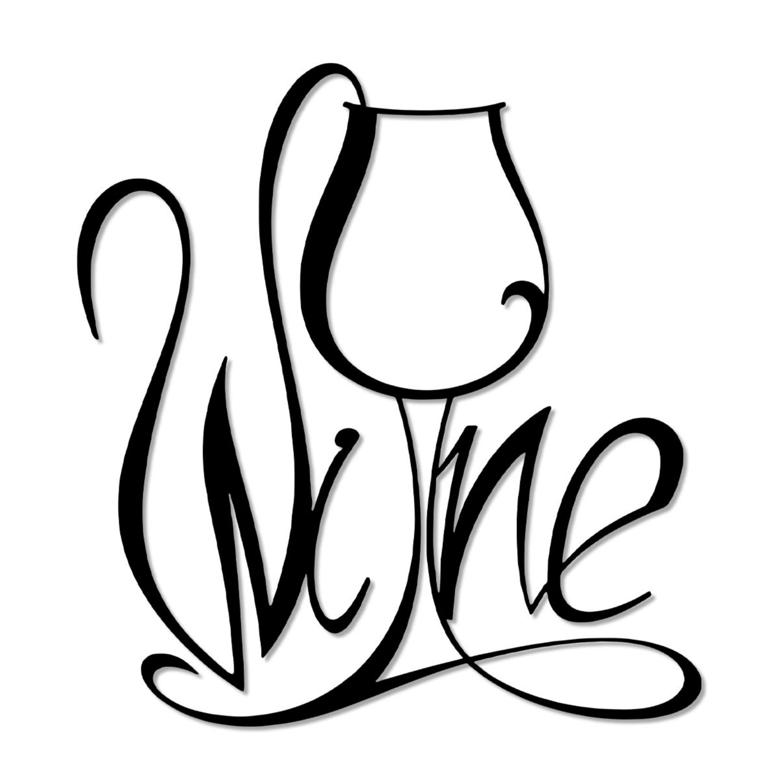 Wall Stickers Wine Corkscrew Triple Function Tool for Wines & Beer ...