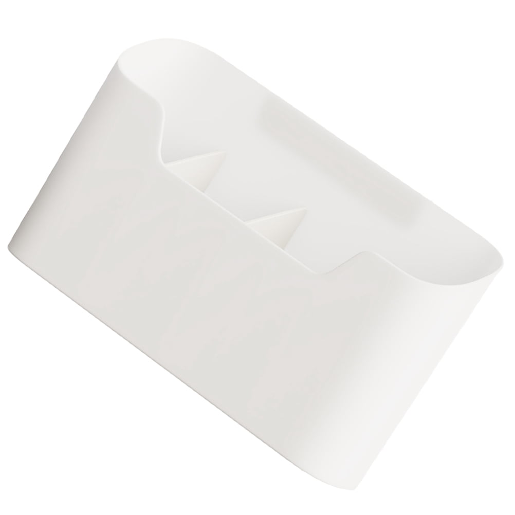 HOMEMAXS 1 Set Kitchen Bathroom Sundry Hanging Basket for Shower ...