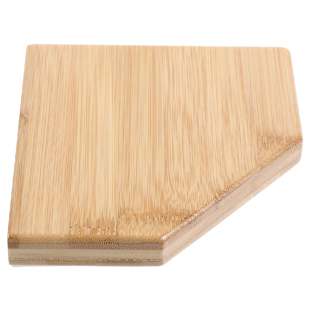 Wall Storage Rack Organizer Shelf Triangle Corner Shelf Corner ...