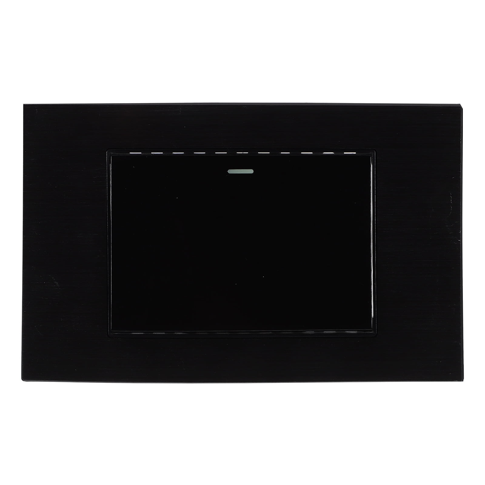 Wall Switch Control Switch Panel Wall Switch Panel Home Switch Panel ...