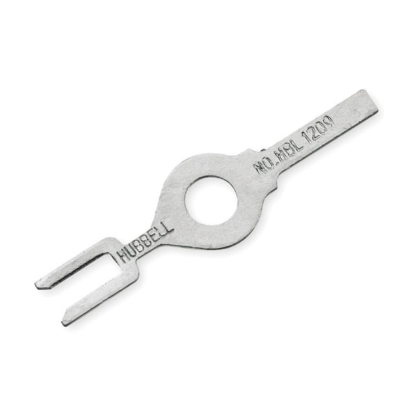 Wall Switch Key - Walmart.com
