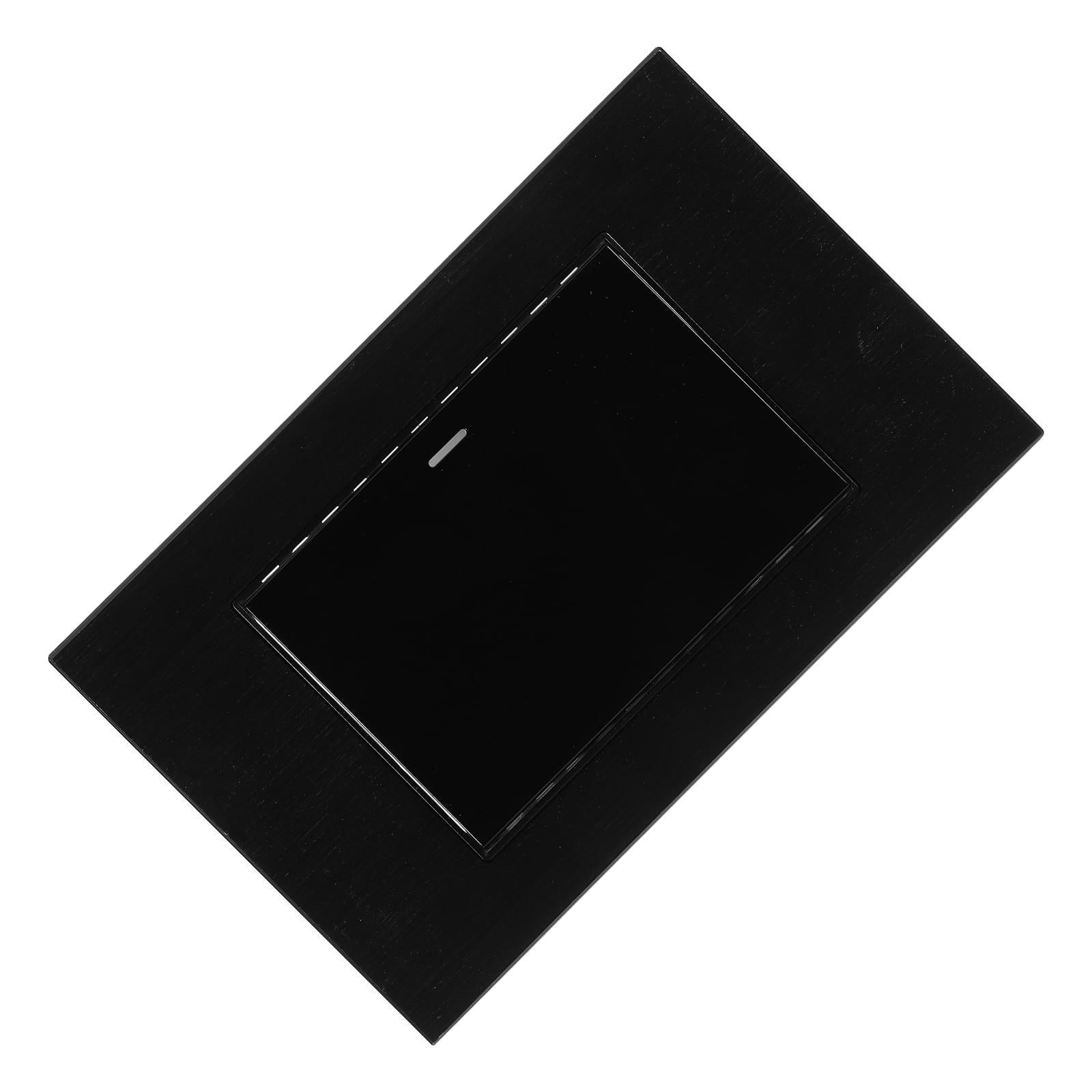 Wall Switch Panel Replacement Switch Panel Easy Control Light Switch ...