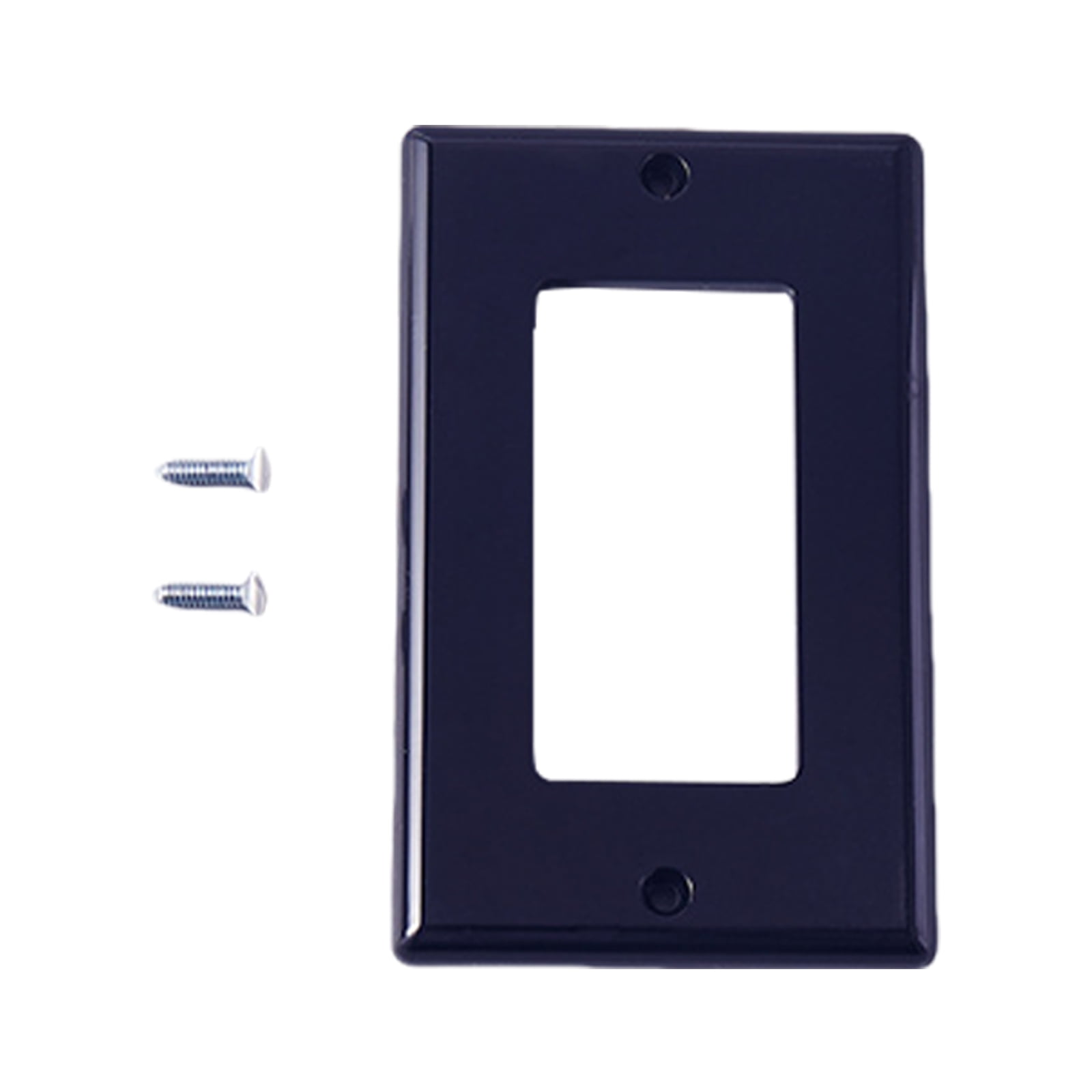 Wall Switches Receptacle Outlet Covers Receptacle Electric Wall Light ...