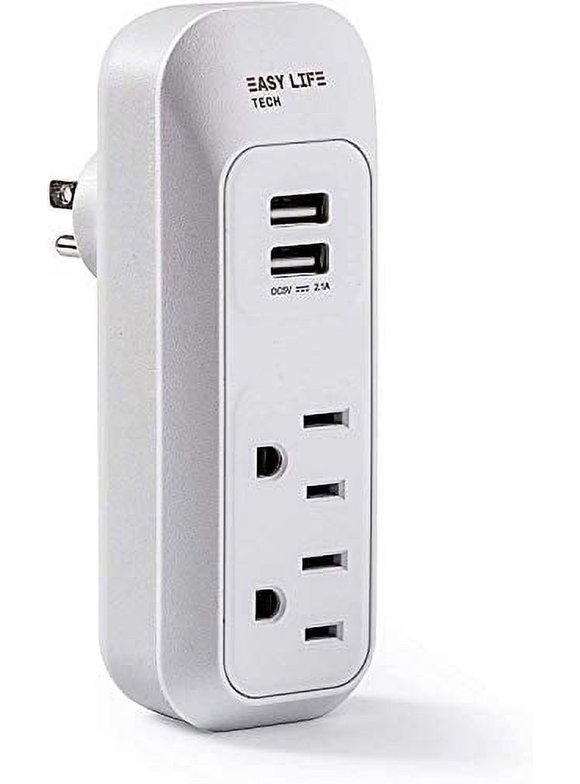 USB C Wall Outlets in Outlets - Walmart.com