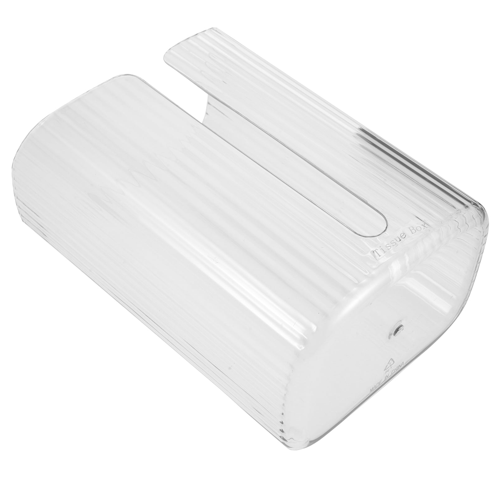 Wall Tissue Box Electric Mop Grout Cleaner Paper Towel Holder ...