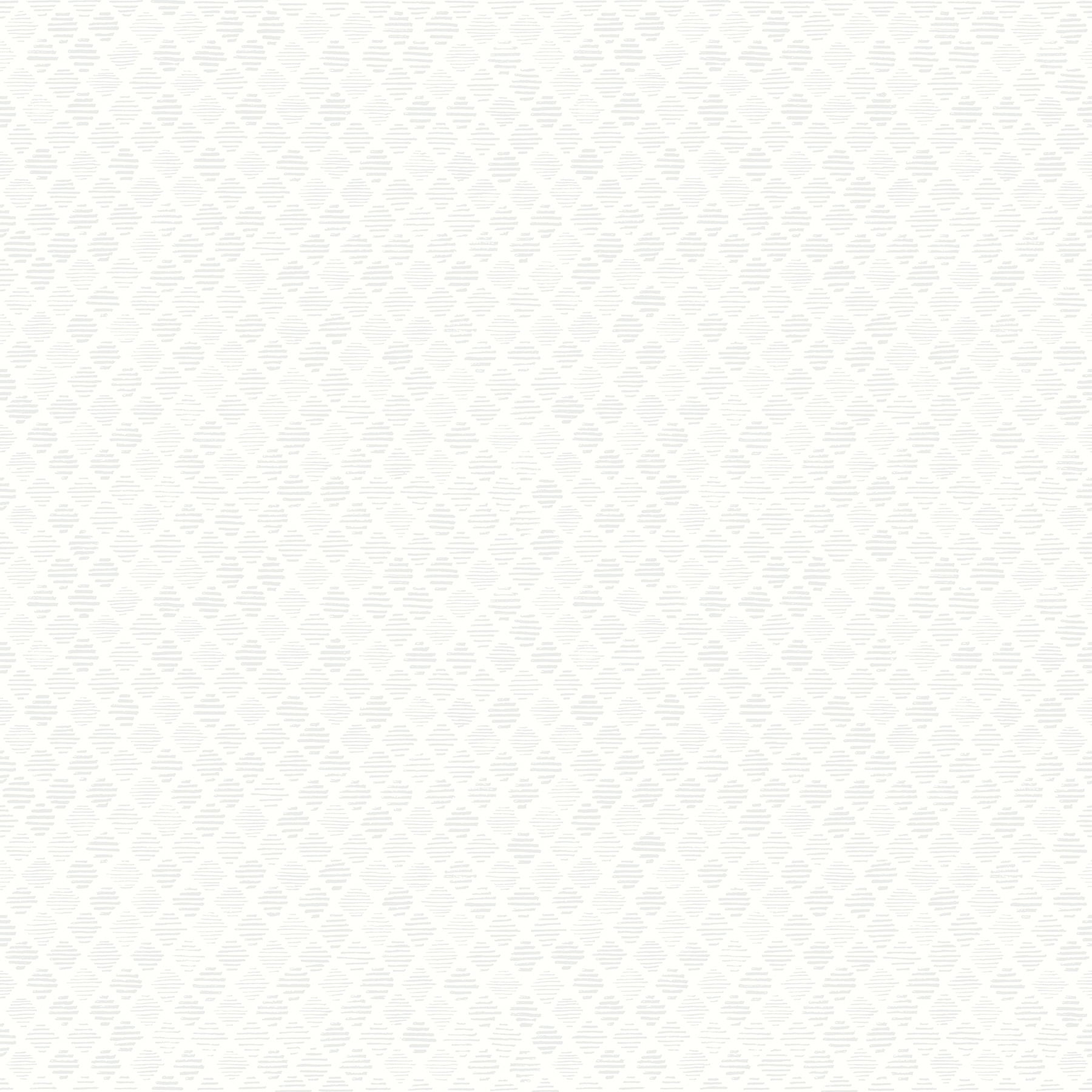 Wall Vision Square Off-White Geometric Wallpaper - Walmart.com