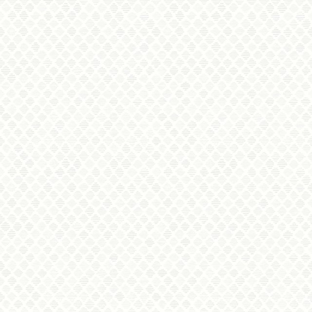 Wall Vision Square Off-White Geometric Wallpaper - Walmart.com