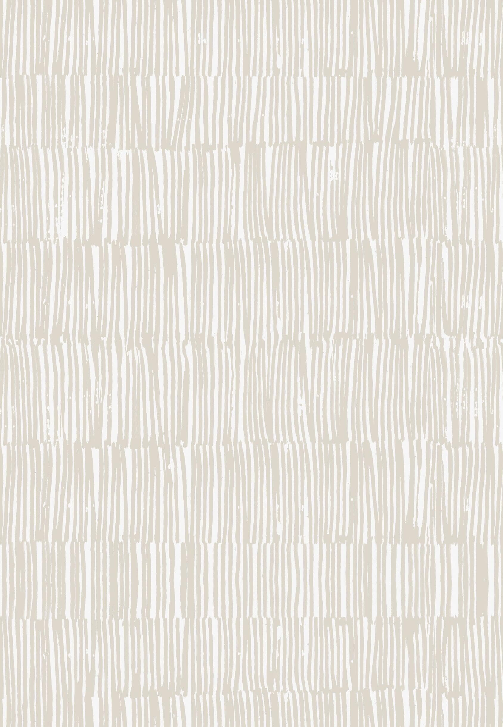 Wall Wear Peel and Stick Wallpaper Sheets, 12-pack 11" x 16", Modern ...