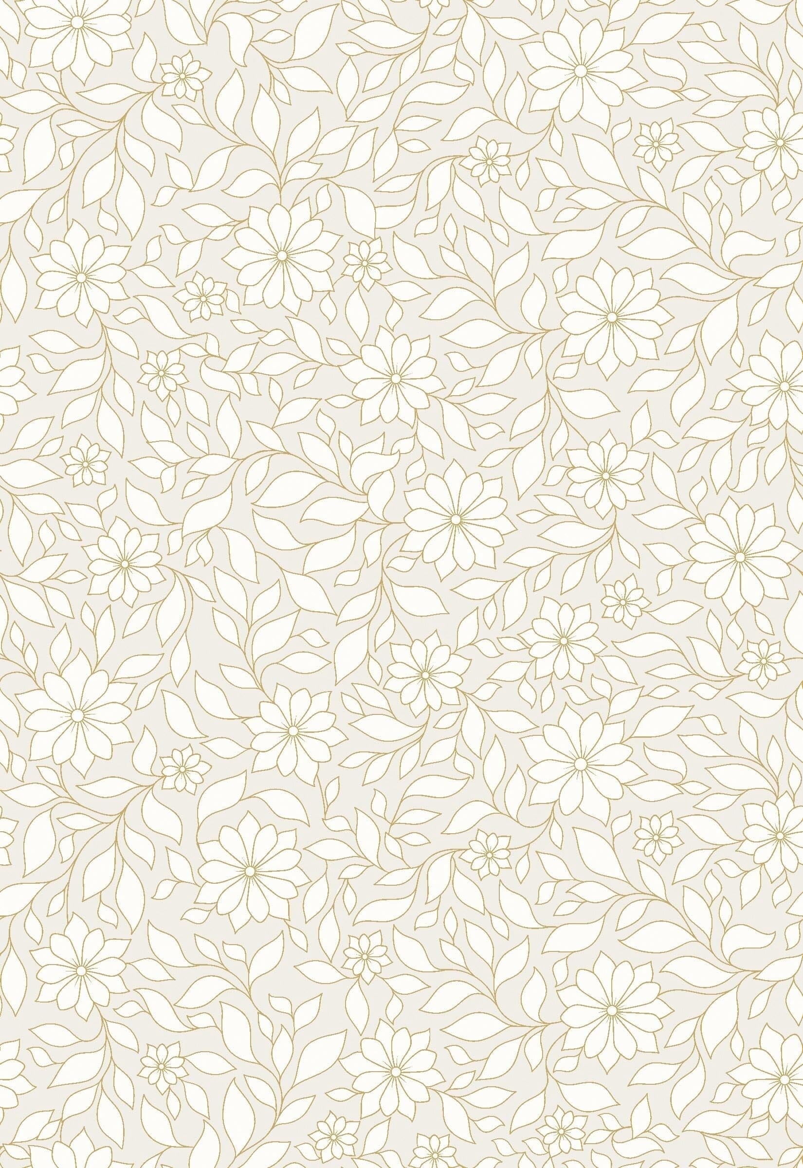 Wall Wear Peel and Stick Wallpaper Sheets – 12-Pack, 11" x 16", Plot ...