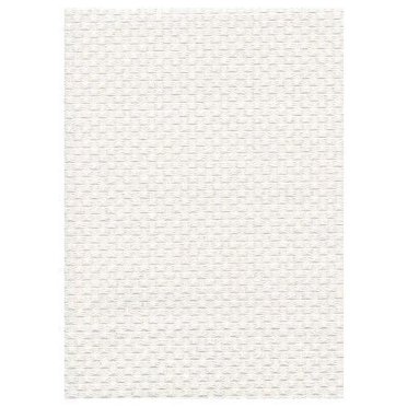 Komar Fable Wall Mural - Walmart.com