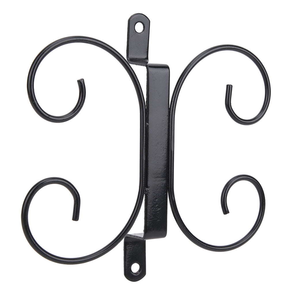 Wall Wine Glass Rack Upside Down Holder Hanger Hanging Shelf Home ...