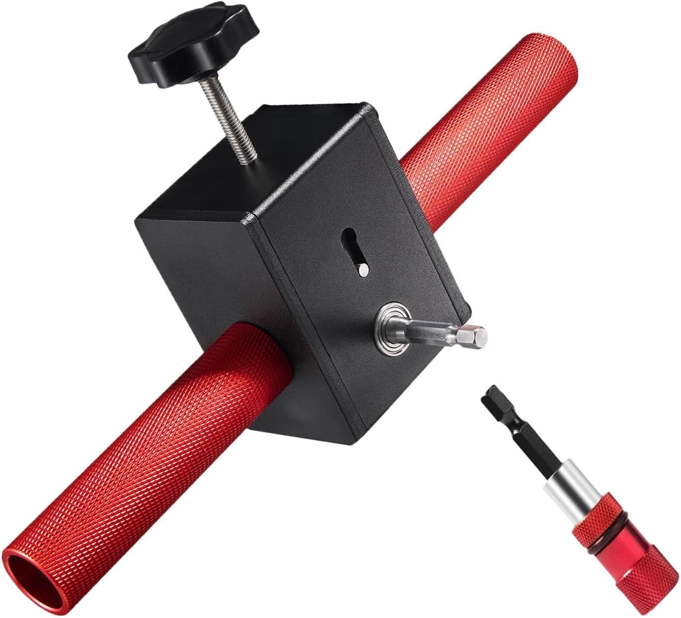 Wall Wiring Machine Cable Hidden Pipe Threading Device, Cable Pulling ...