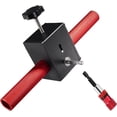 Wall Wiring Machine Cable Hidden Pipe Threading Device, Cable Pulling ...
