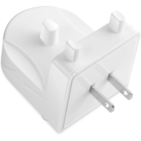 Braun Oral B Charger