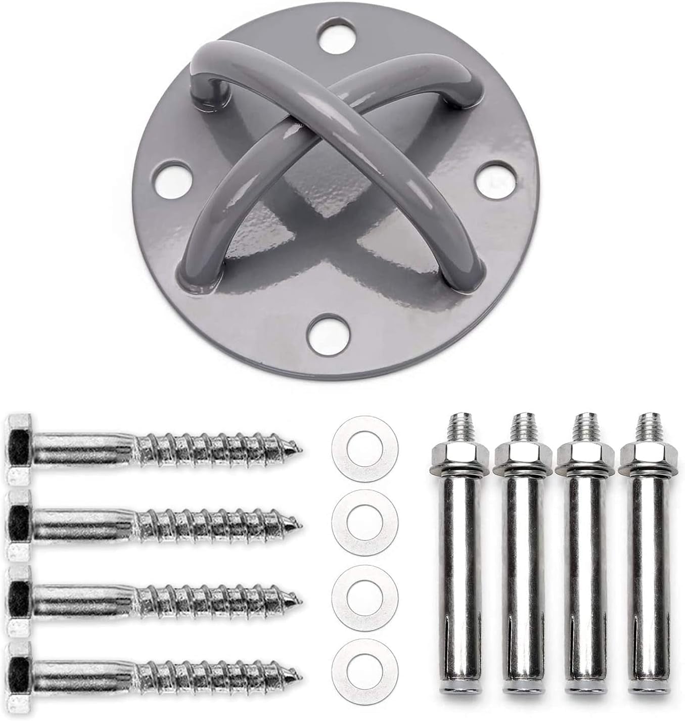 Wall hook for hanging straps, wall installation hook, wall installation ...