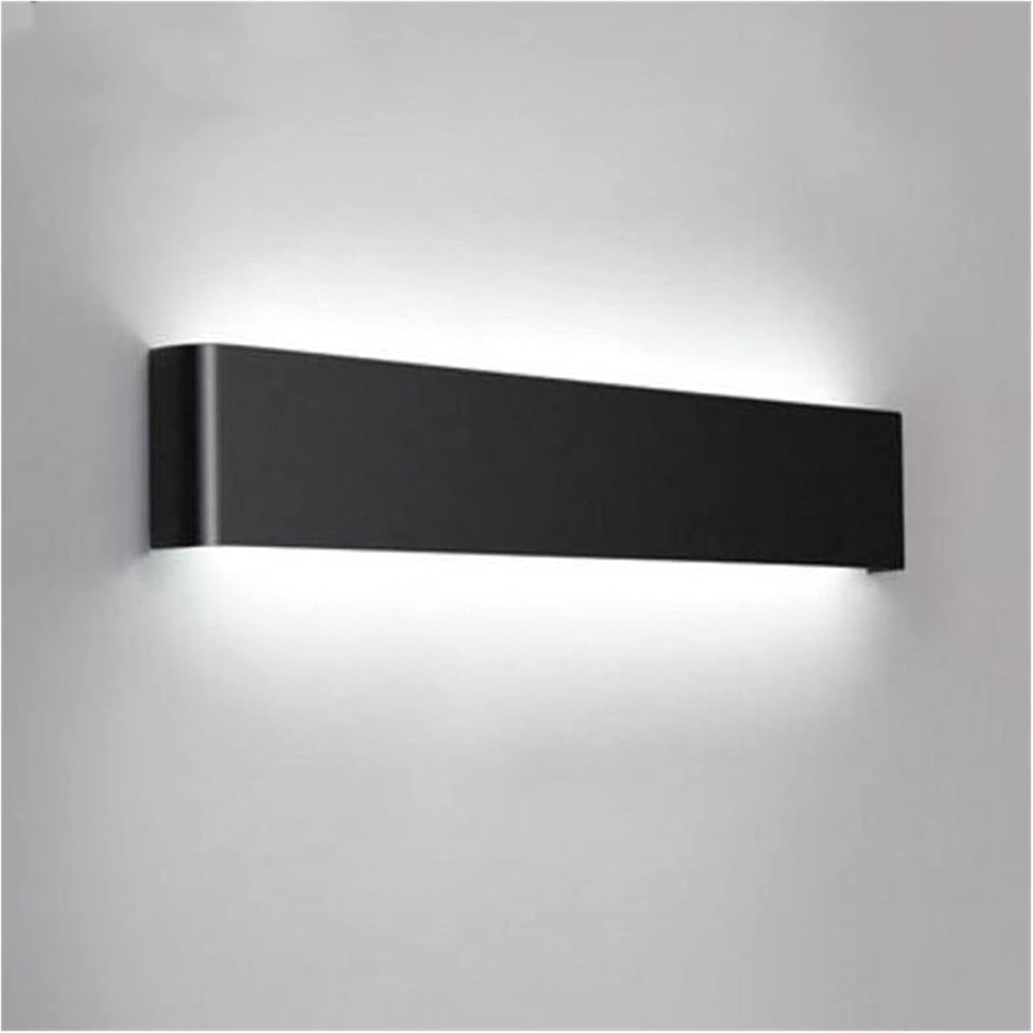 Wall lamp LED Wall Lamps 4W/8W/14W/20W Modern Mirror Light Aluminum ...