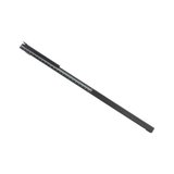 Wall mount height rod with wall mount kit - Walmart.com