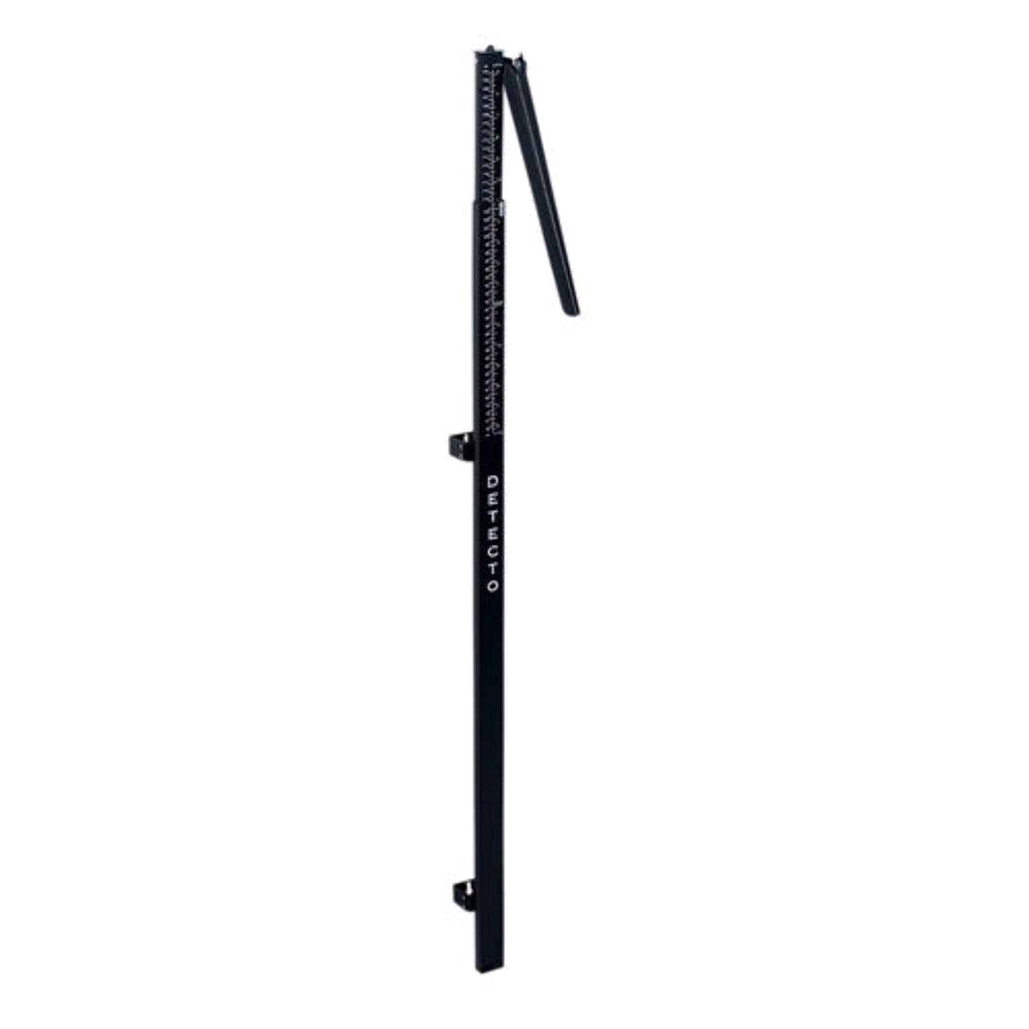 Wall mount height rod with wall mount kit - Walmart.com