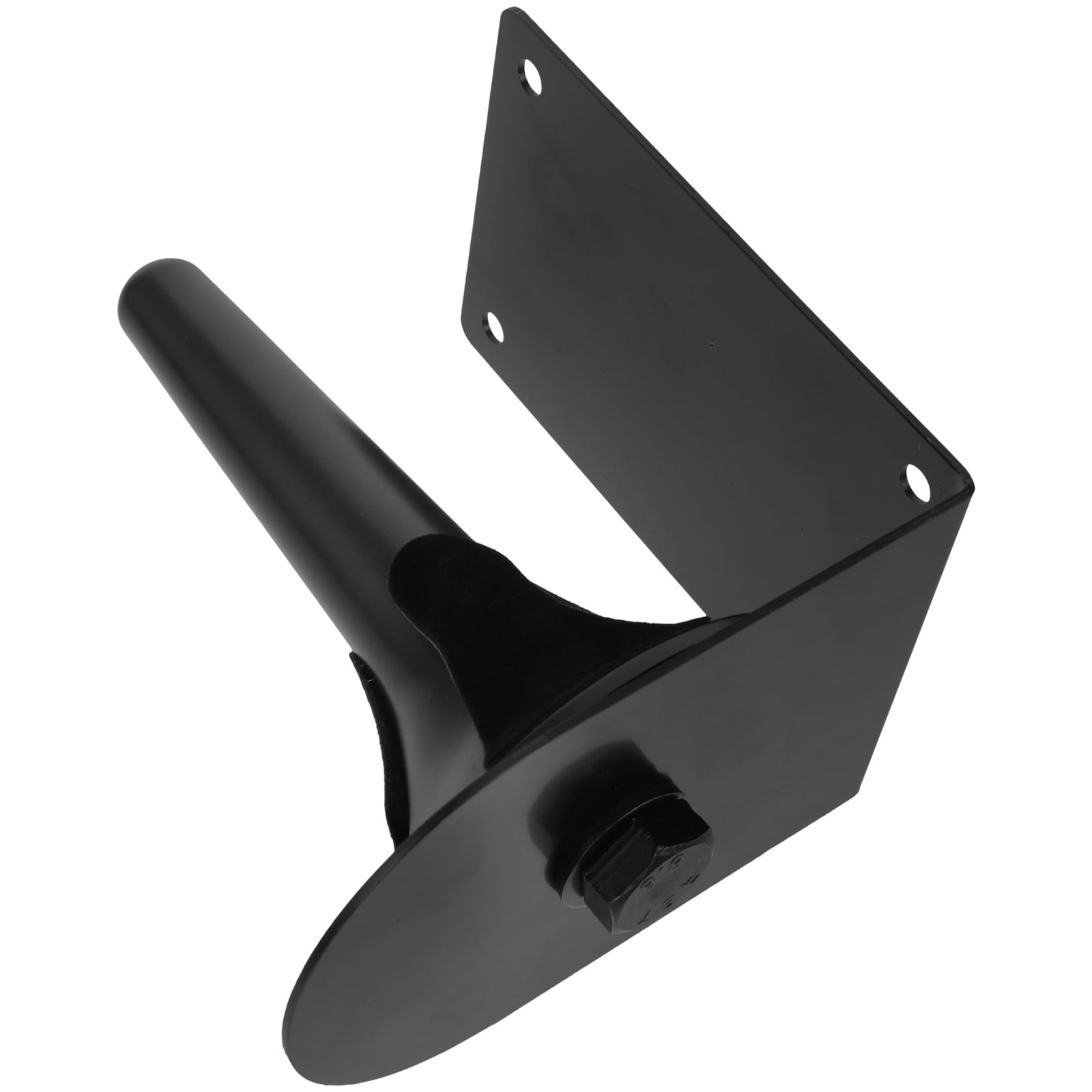 Wall-mounted Clarinet Hanger Flute Hanger Clarinet Display Holder ...