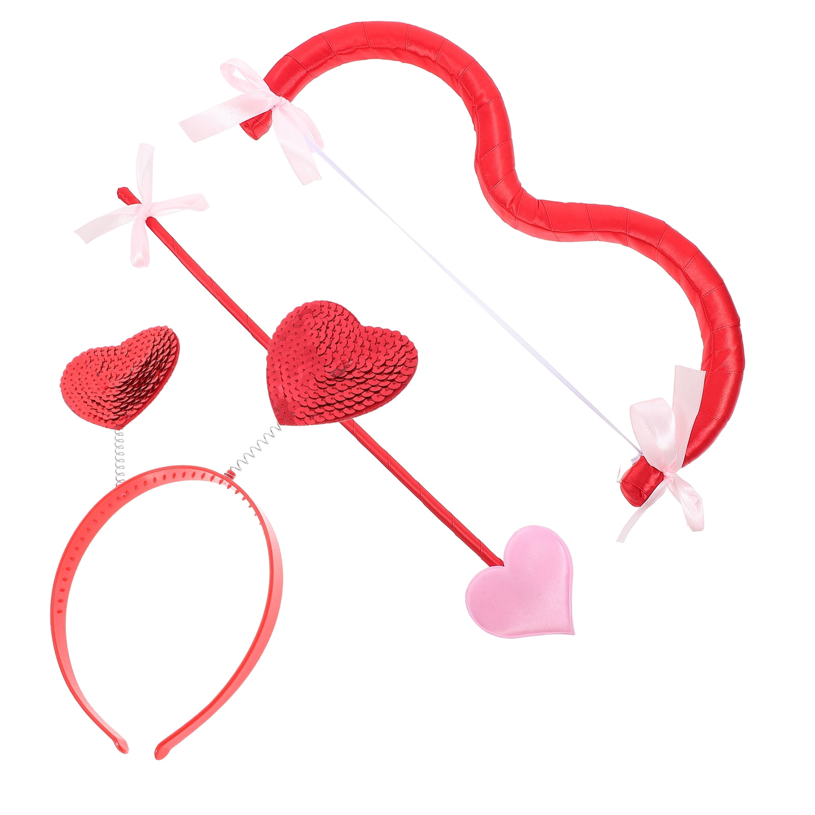 Wall-mounted Door Plug Props Newborn Miss - Walmart.com