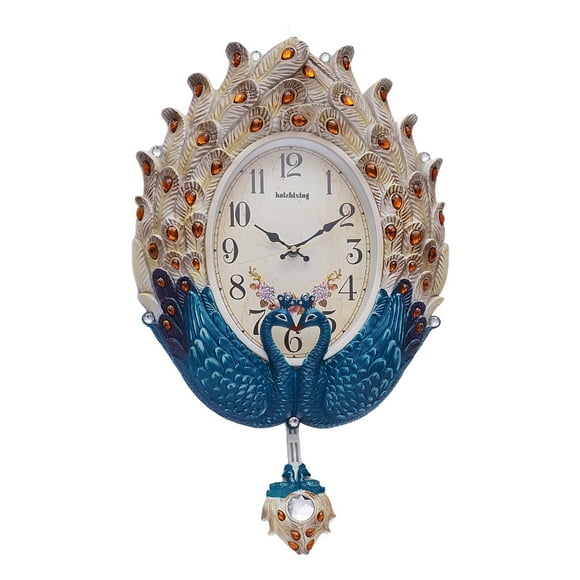 Pendulum Clocks in Clocks - Walmart.com