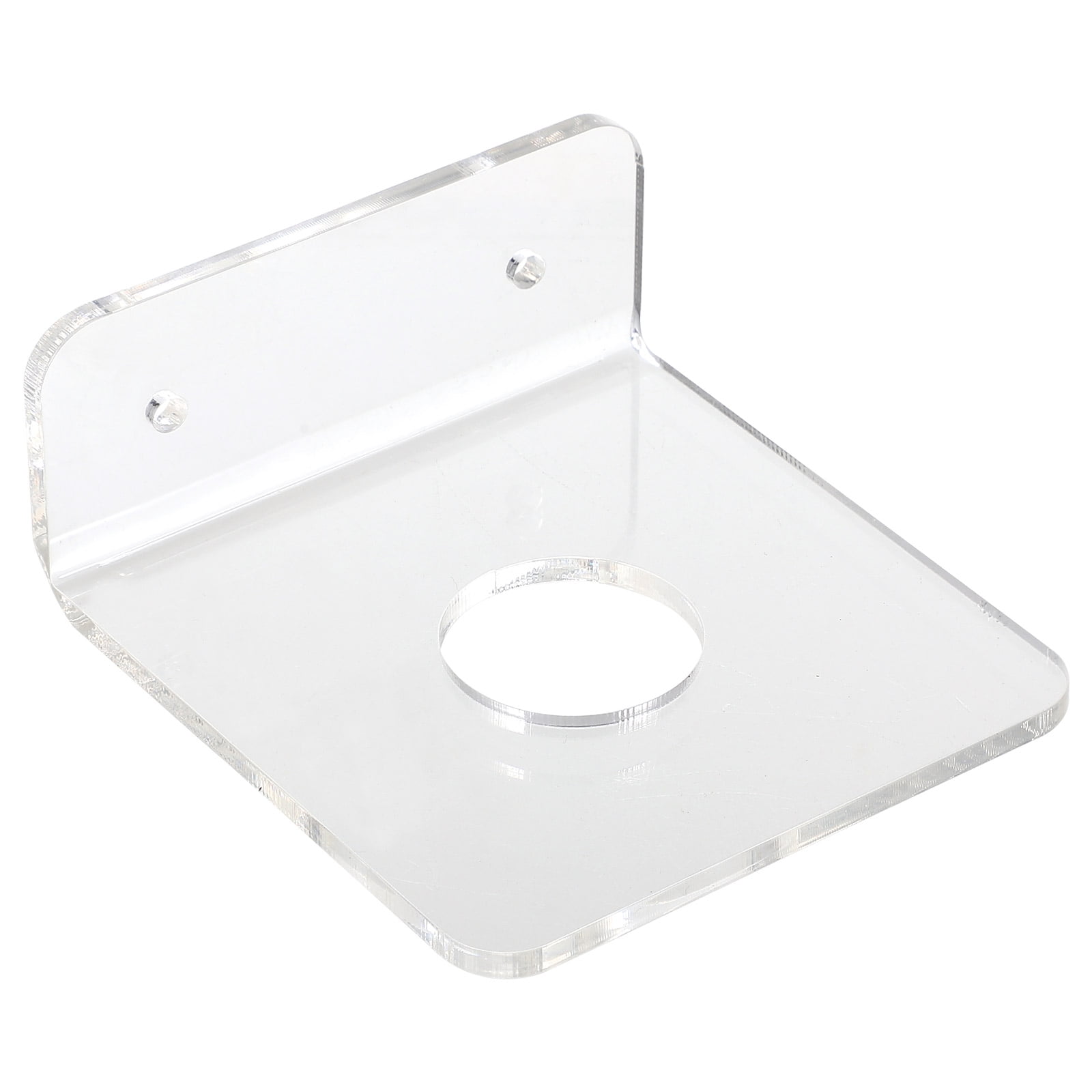 Wall-mounted Golfs Ball Display Rack Small Balls Display Holder ...