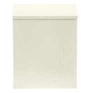 Really Good Stuff Classroom Mail Center ? 27 Slot, 4 Color Grouping ...