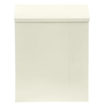 Really Good Stuff Classroom Mail Center ? 27 Slot, 4 Color Grouping ...