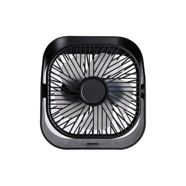 Sports Cool Portable Cooling System - Walmart.com