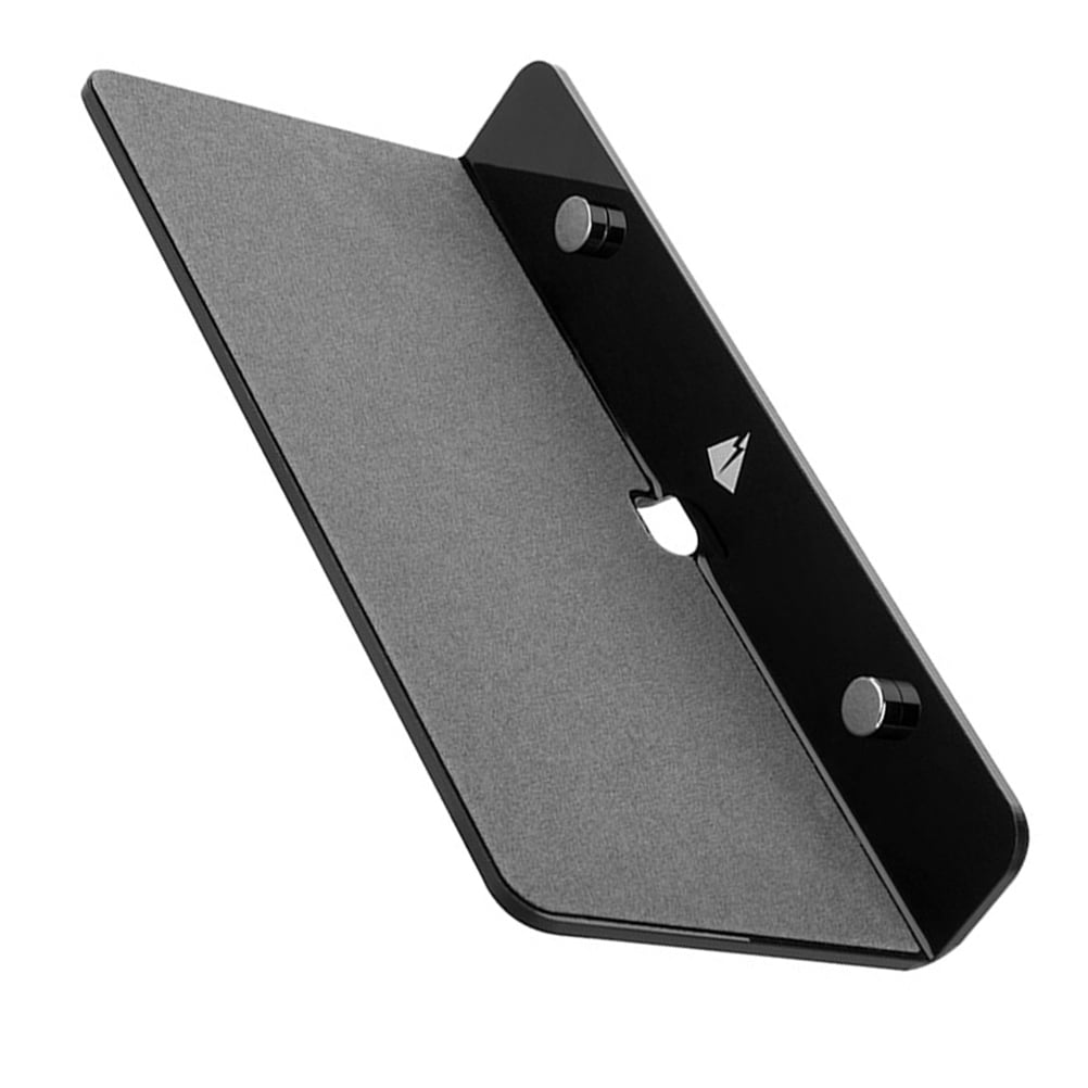 Wall-mounted Speaker Stand Wall Speaker Bracket Wall Mount Speaker ...