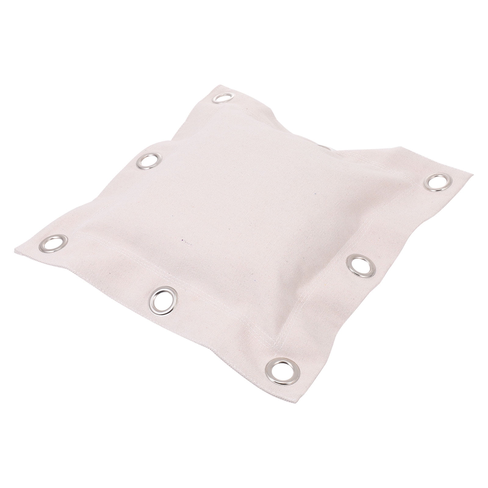 Wall-mounted Wing Boxing Bag Door Mat Targets Fitness Beige - Walmart.com