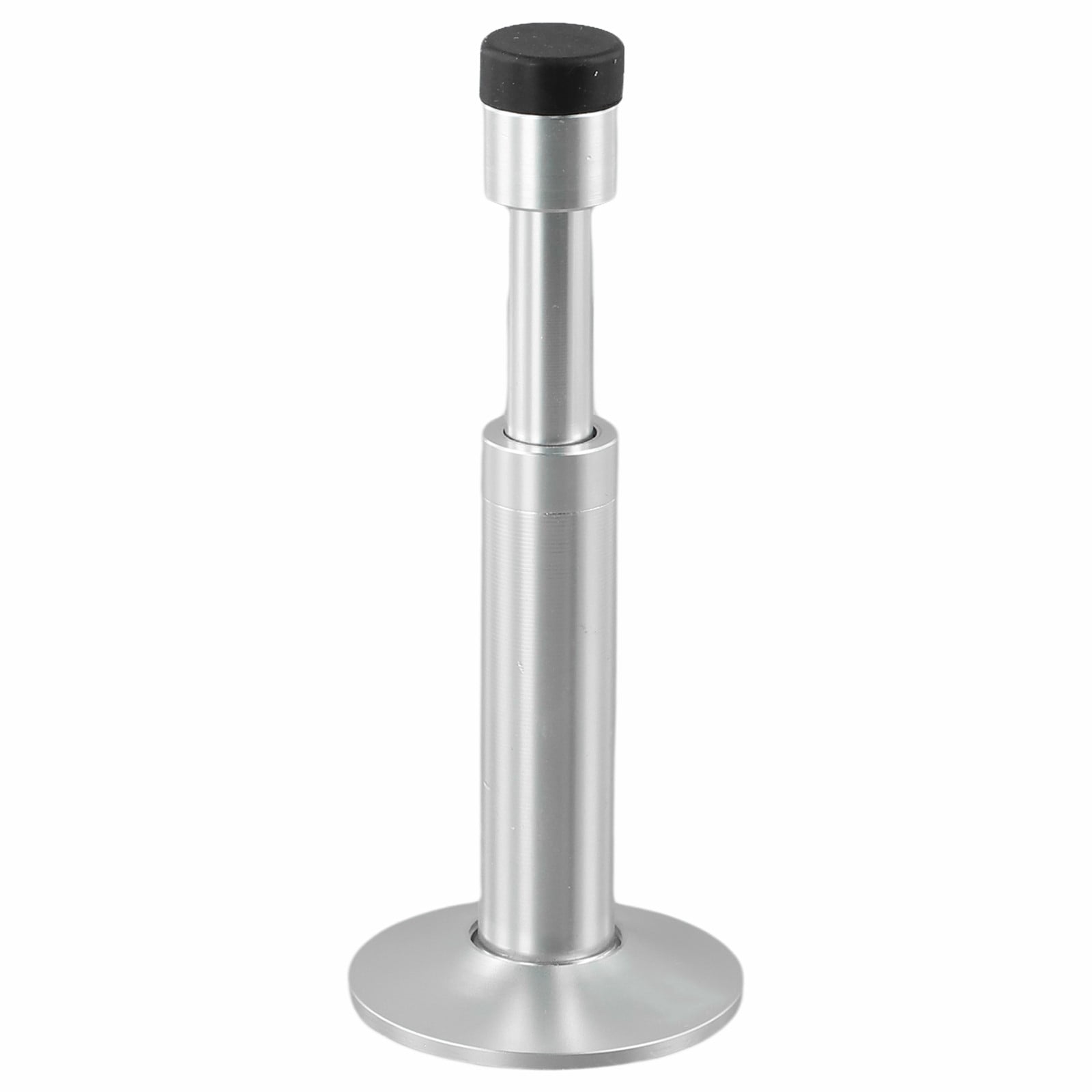 Wall Mounted Door Stop Heavy Duty With Rubber for Sound Insulation ...