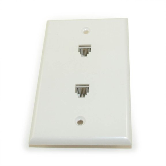 Phone Wall Plates