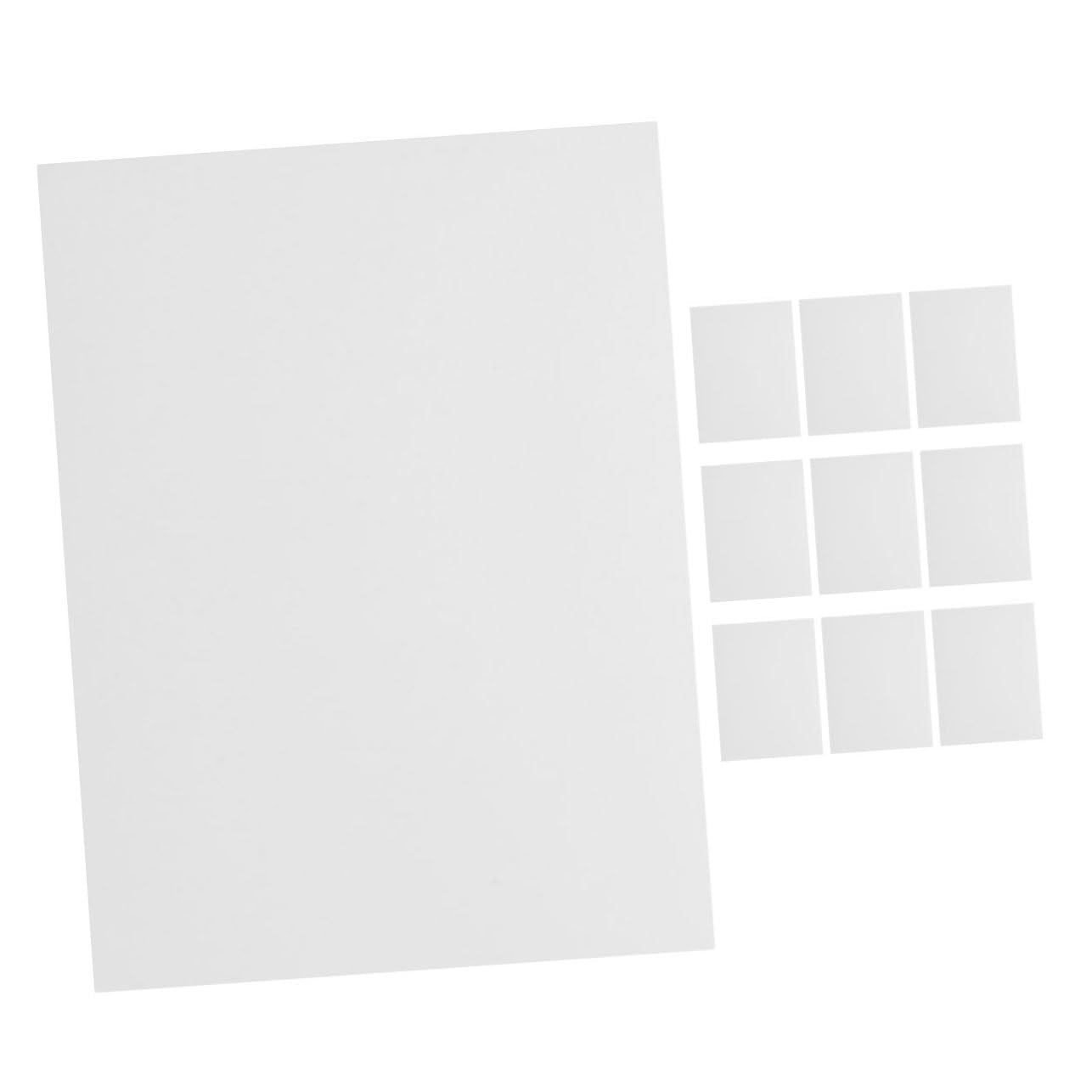 Wall repair kit Wall repair kit Wall hole repair simple vinyl fence ...