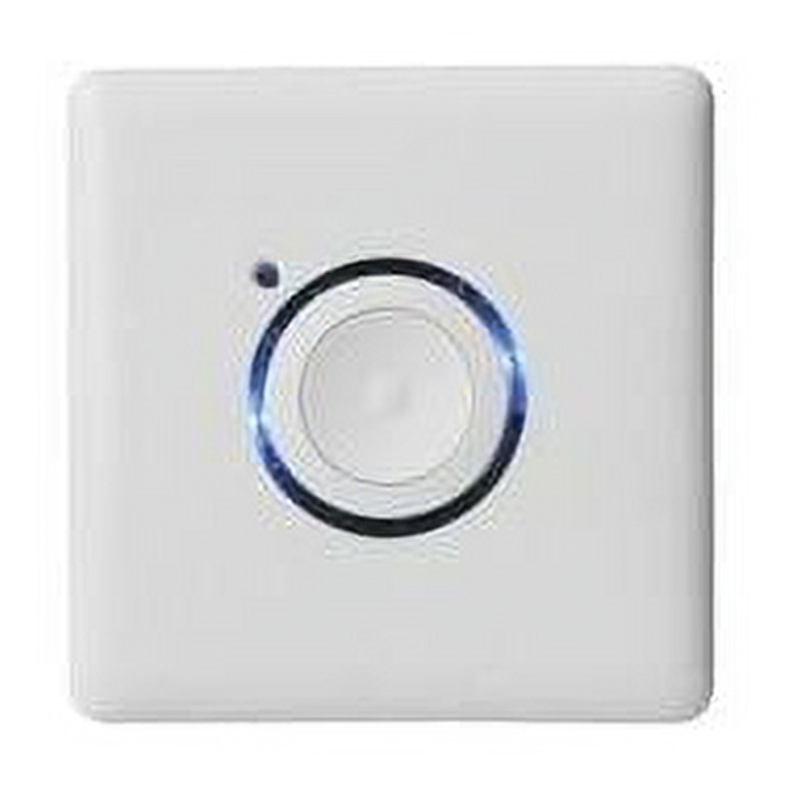 Wall timer switch, AC110 220V external and external LED timer switch ...