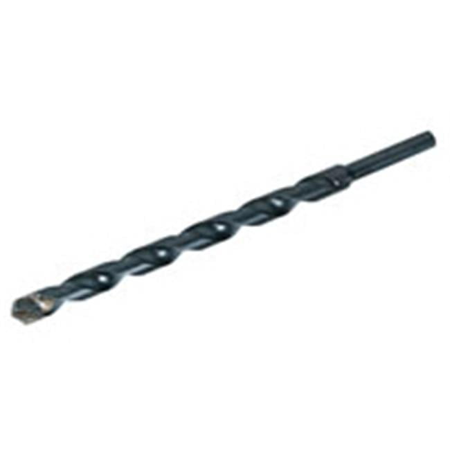 Wall track mounting kit - Walmart.com