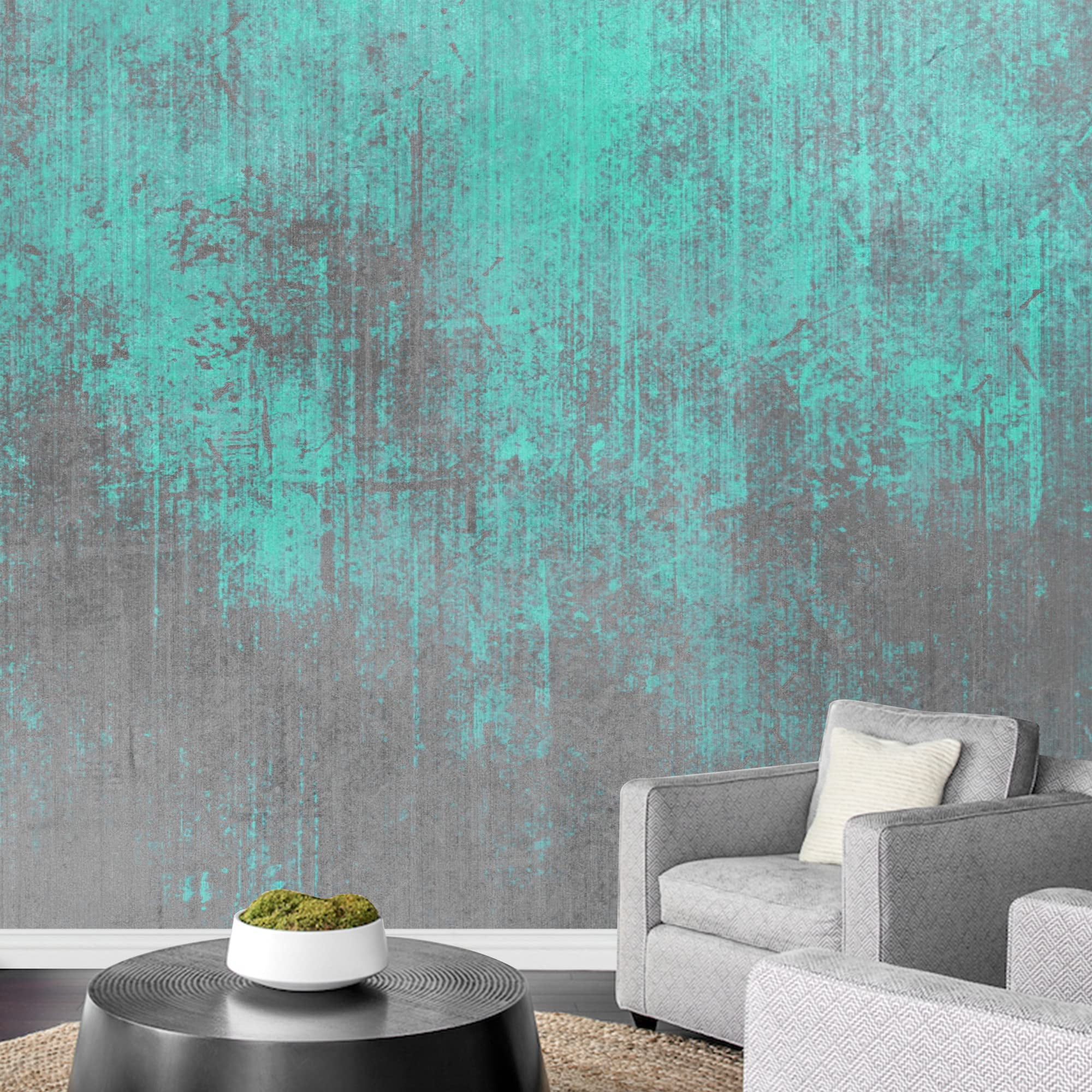 Wall26 - Abstract Texture Background - Canvas Art Wall Decor - 100"x144 ...