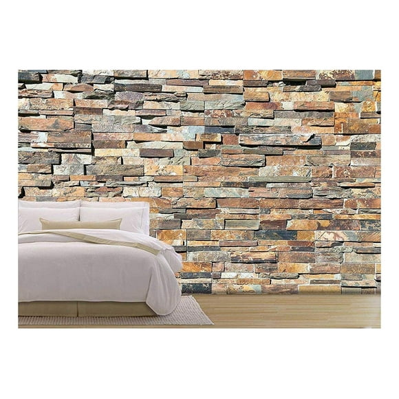 Self Adhesive Wall Mural