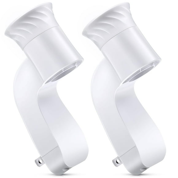 Wallflower Fragrance Plug