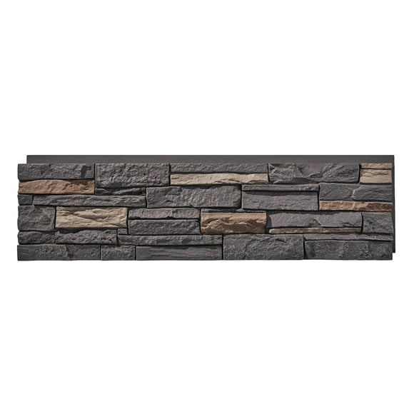 WallWell Customer Service - Walmart.com