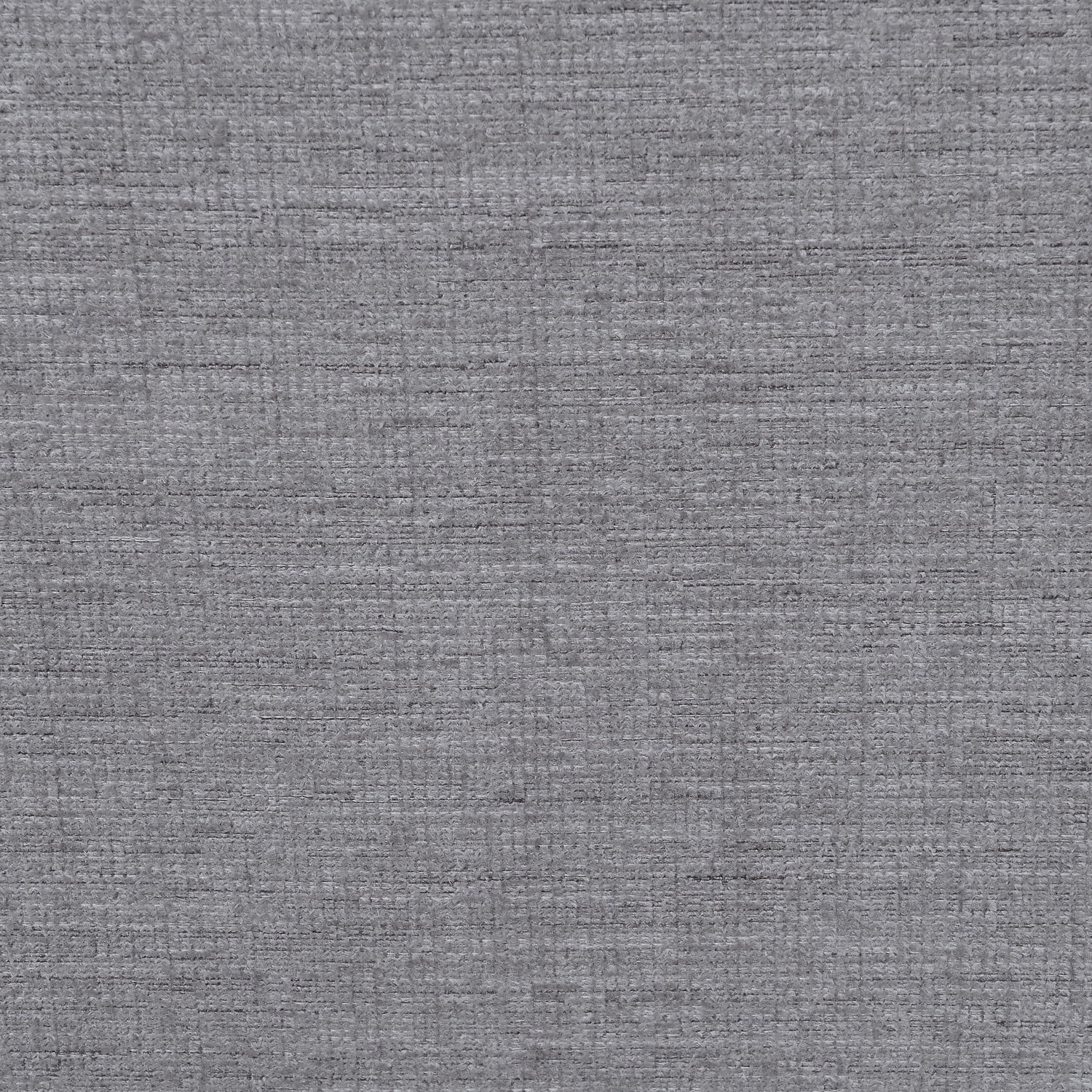 Wallace Bay Becker Morning Haze Sectional with Track Arms, Welt Seaming ...