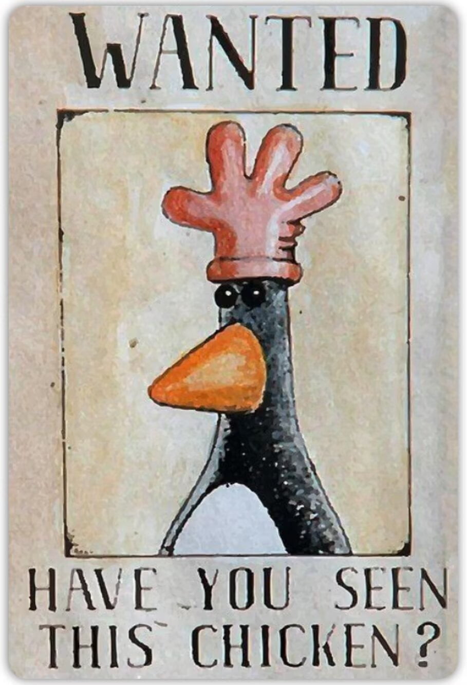 Wallace & Gromit Movie Cartoon 5D Diamond Painting Kit for Adults ...