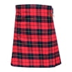 Wallace Kids Tartan Kilts - Walmart.com