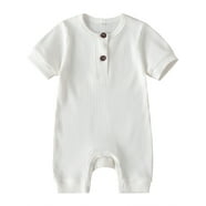 Bilo Baby Boy Sheriff Cowboy Overalls, Hat and Handkerchief 3-pc (12-18 ...