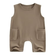 Bambini Infant Fleece Napsack - Walmart.com