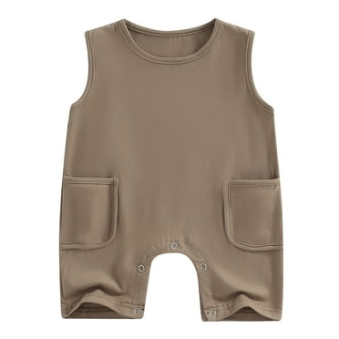 Bambini Infant Fleece Napsack - Walmart.com