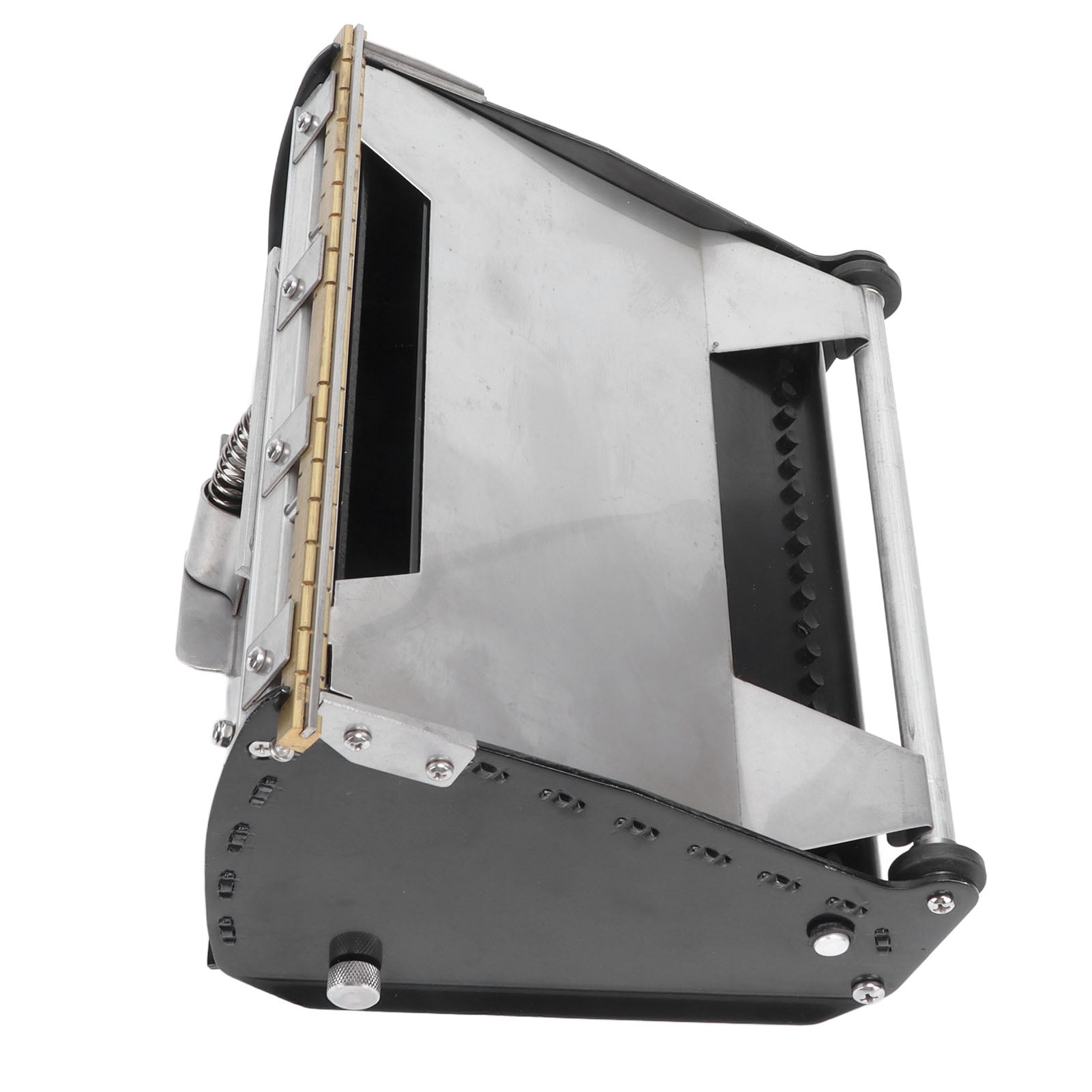 Wallboard Finishing Box Putty Powder Scraper Wall Plastering and ...