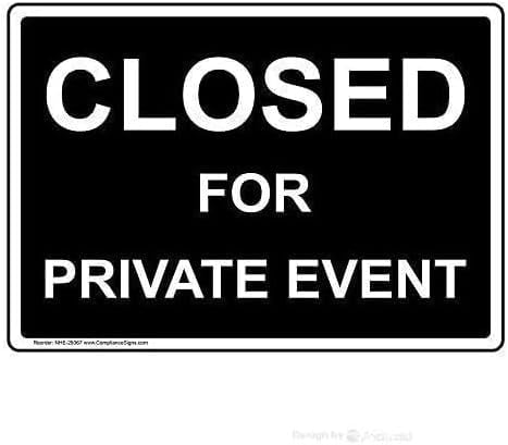 Wallboard Safety Sign 8x12 Danger Sign Speed Limit 30 Mph Sign Wall Art ...