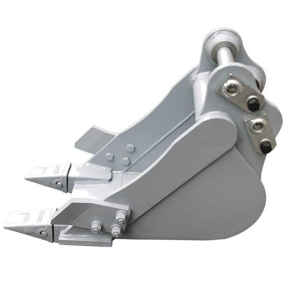 Screening Bucket For Excavator